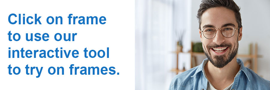 OptimEyes | Shop Frames